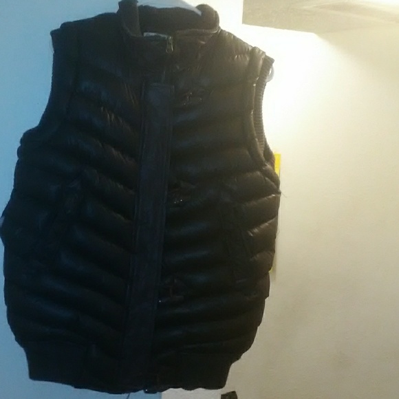 Brooklyn Basement | Jackets & Coats | Brooklyn Basement | Poshmark